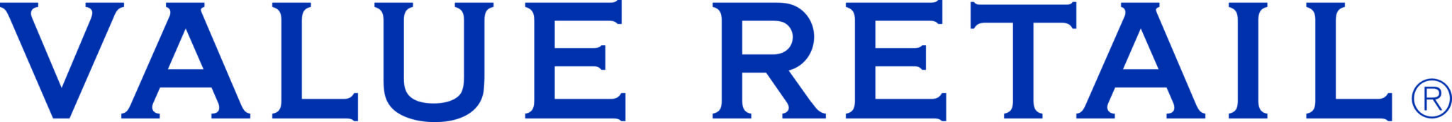 ETC & UNWTO Webinar - Gulf Cooperation Council (GCC) Outbound Travel ...