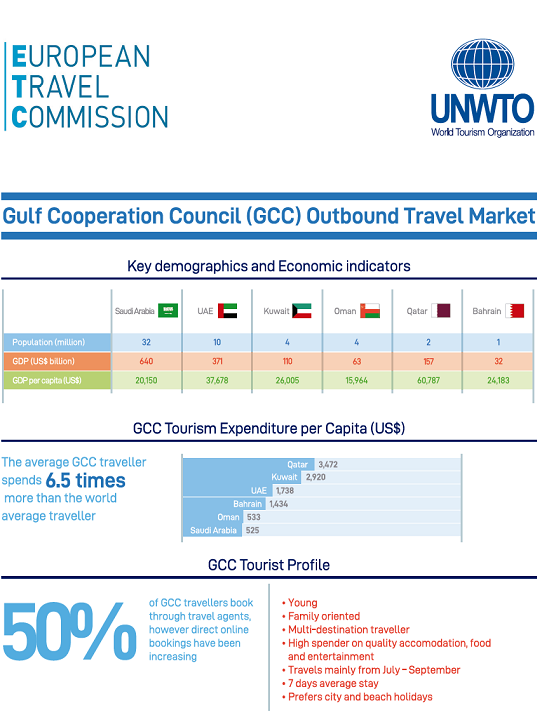 Index of /uploads/2019/04/