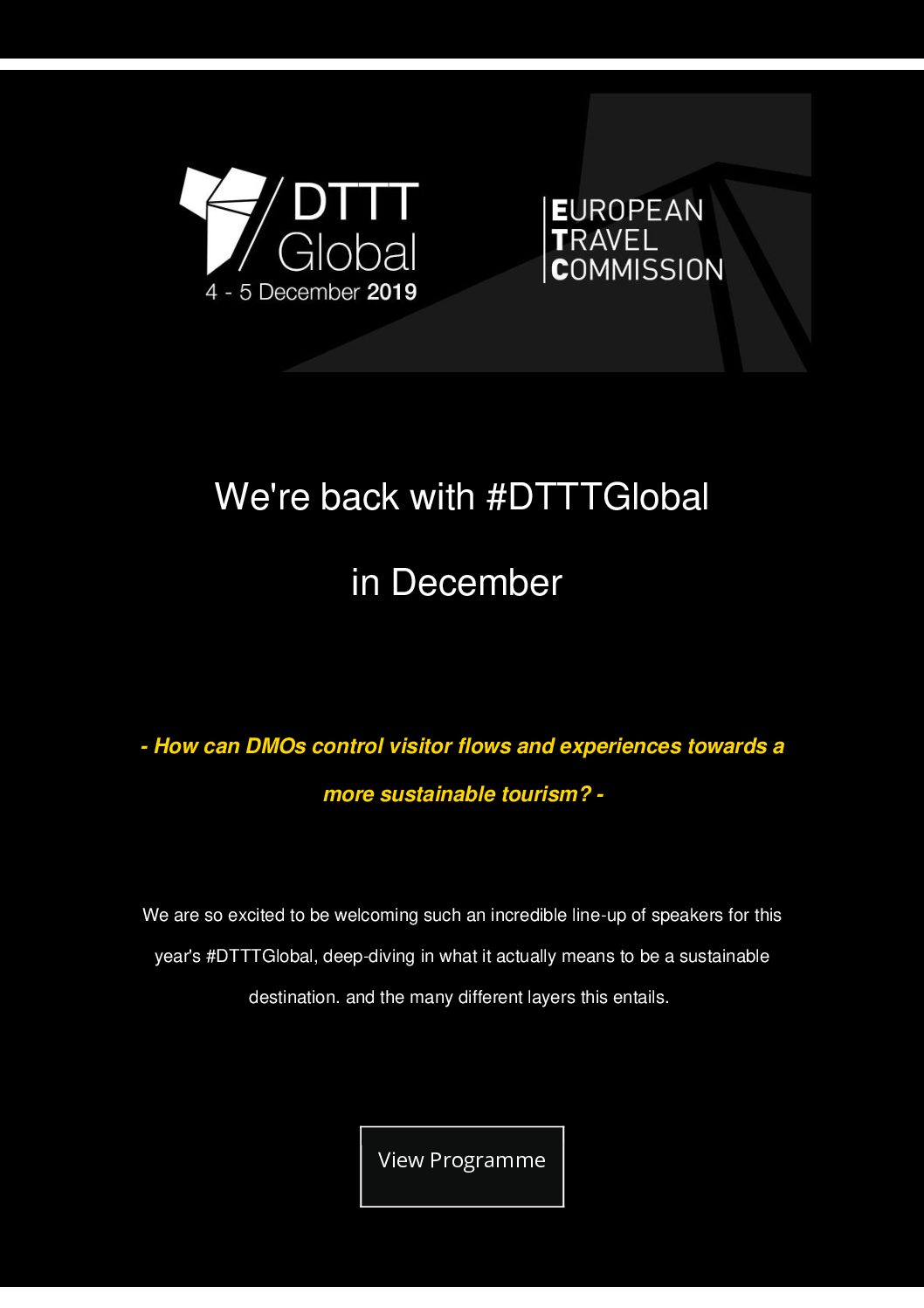 Index of /uploads/2019/08/