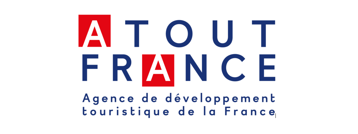 Atout France re-joins European Travel Commission with Europe’s tourism ...