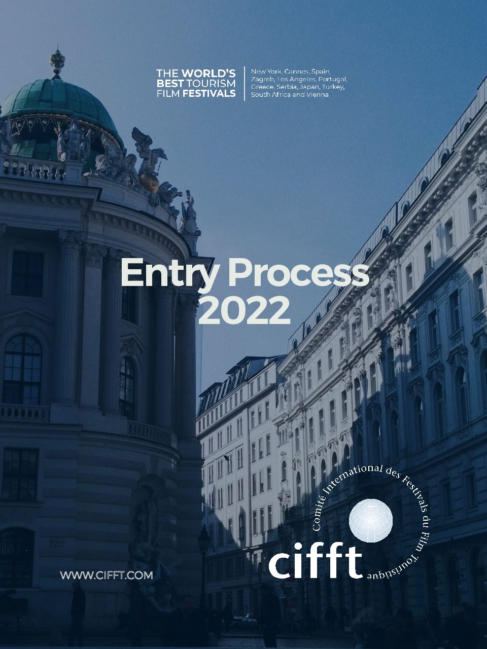 Index of /uploads/2021/12/