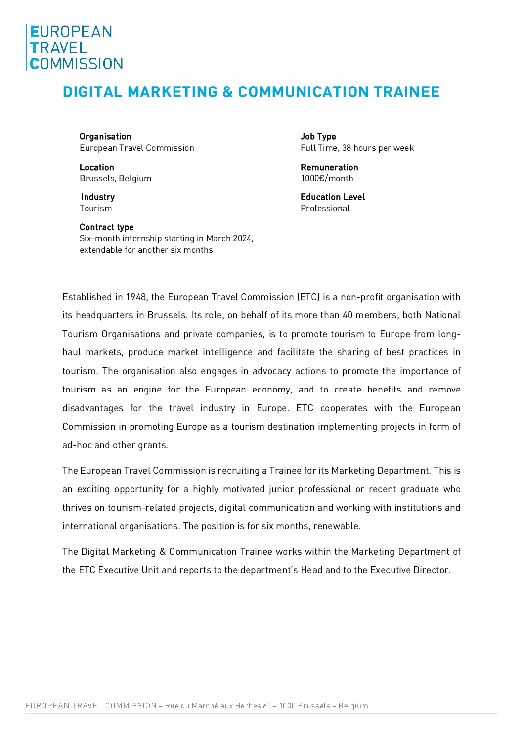 Index of /uploads/2022/01/