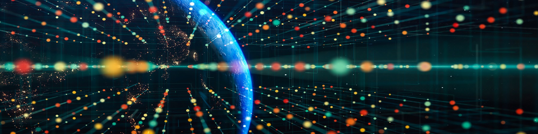 ETC Corporate - The European Travel Commission (ETC) is the non-profit ...