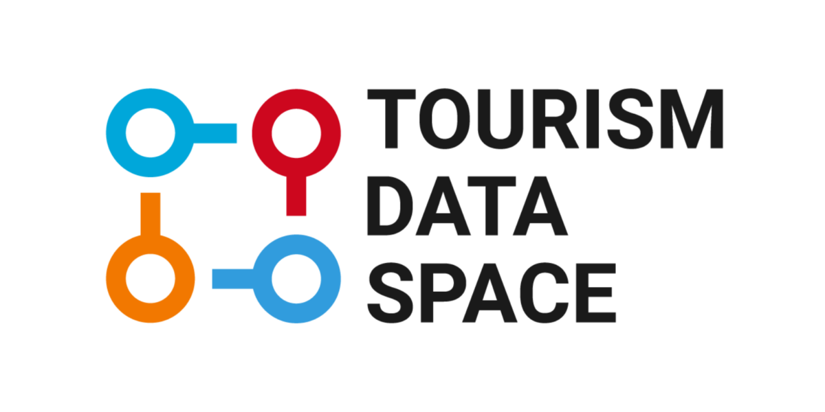 Preparatory actions for Data Space for Tourism launched to harness full ...
