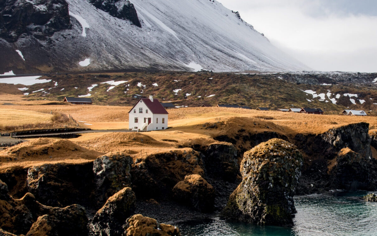 Europe’s tourism rebound predicted to continue into 2023 - ETC ...