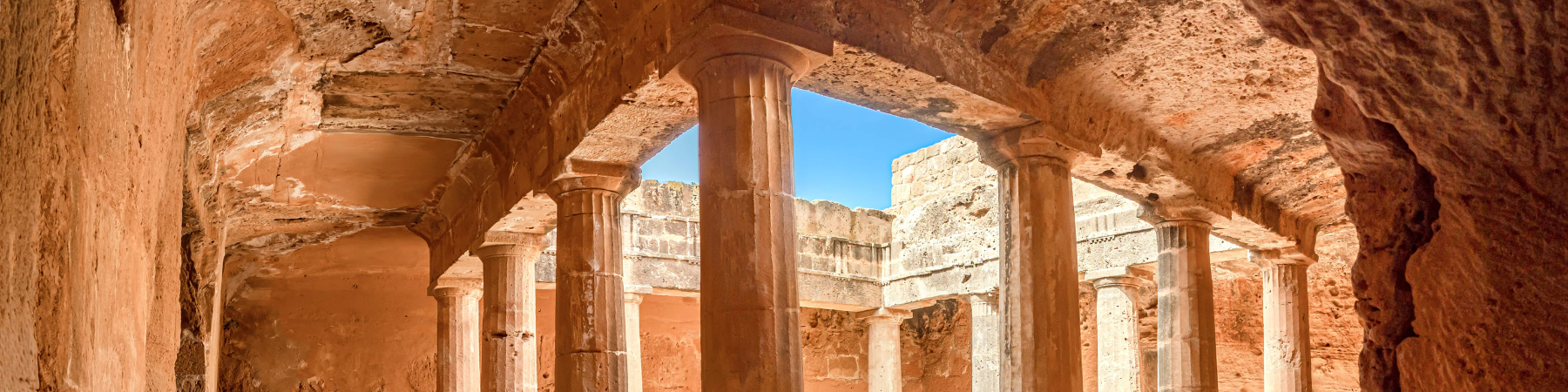 ETC Corporate - The European Travel Commission (ETC) is the non-profit organisation responsible ...