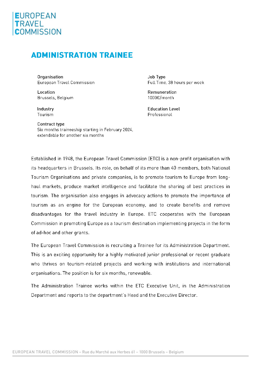 Index of /uploads/2023/11/