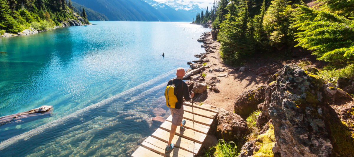 Promoting Europe in Canada - ETC Corporate - ETC Corporate