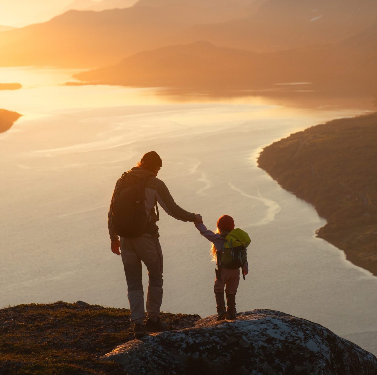 ETC Webinar - Climate Action Planning Framework - ETC Corporate - ETC ...